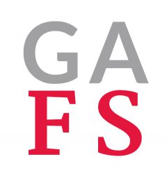 Graduate Association for Food Studies